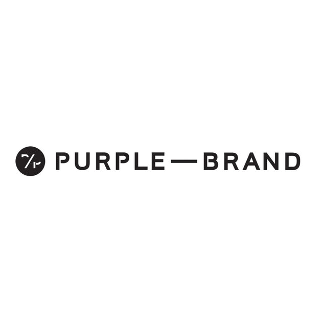 Purple – Trillo DXB