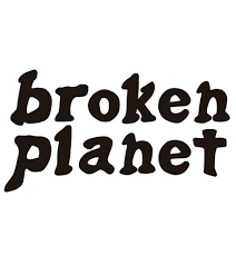 Broken Planet – Trillo DXB